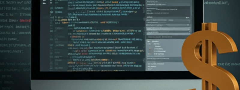 How much should a website cost? | WebShed