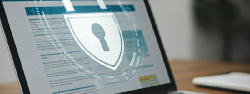 Growing importance of security and patching for your website | WebShed
